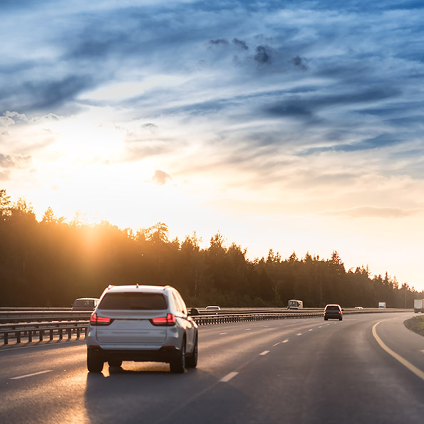 About Us | ECOS (India) Mobility & Hospitality Ltd.