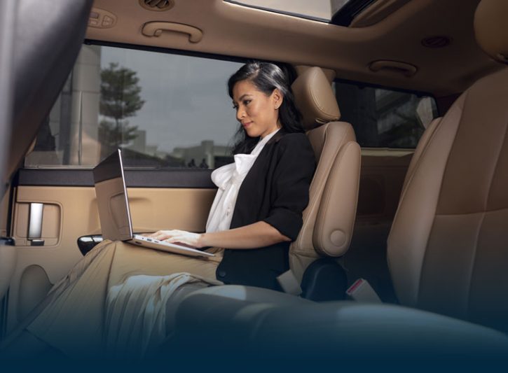About Us | ECOS (India) Mobility & Hospitality Ltd.