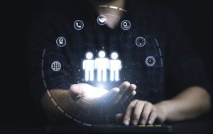 About Us | ECOS (India) Mobility & Hospitality Ltd.