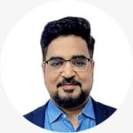 About Us | ECOS (India) Mobility & Hospitality Ltd.