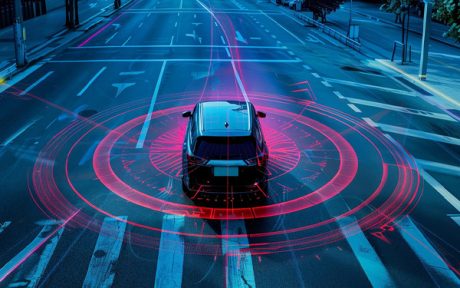 About Us | ECOS (India) Mobility & Hospitality Ltd.