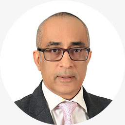 Best Car Rental Company in India | ECO Mobility