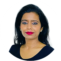 About Us | ECOS (India) Mobility & Hospitality Ltd.