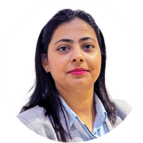 About Us | ECOS (India) Mobility & Hospitality Ltd.