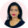 Meet the Team at Eco Mobility | Eco Mobility Leadership
