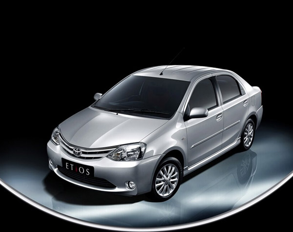 Economy Car Rentals | Affordable Honda City, Maruti Ciaz, Swift Dzire