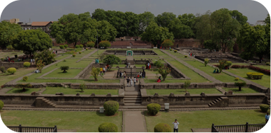 City Guides - ECO Mobility