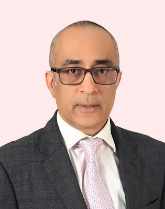 Meet the Team at Eco Mobility | Eco Mobility Leadership