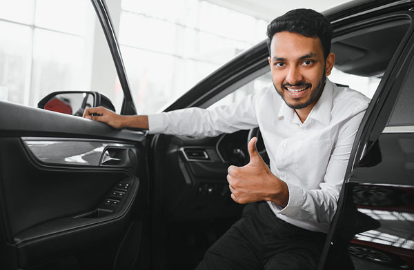 Self Drive Car Rental in Delhi & NCR | Car Hire Without Driver