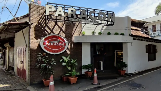 Car Rental in Calicut with Driver | Reliable Car Hire Services