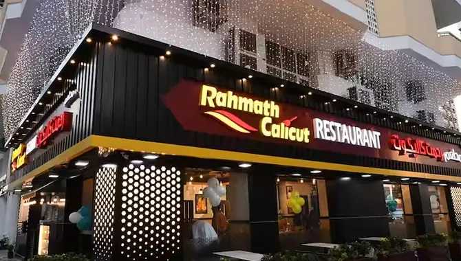 Car Rental in Calicut with Driver | Reliable Car Hire Services