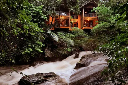 Car Rental in Calicut with Driver | Reliable Car Hire Services