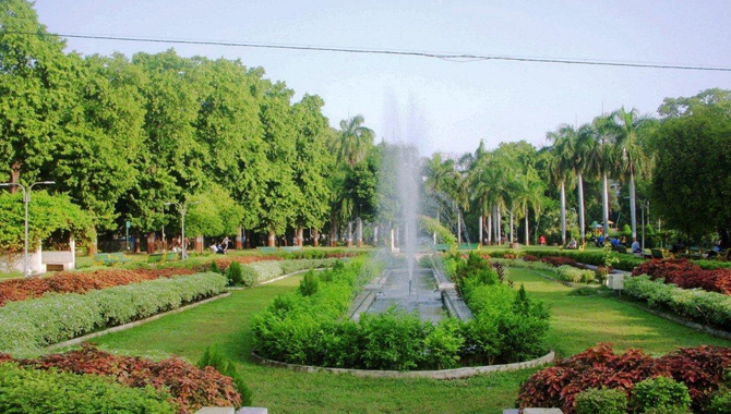 Car Rental in Hyderabad with Driver | Reliable Car Hire Services