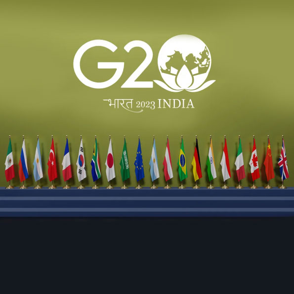 About Us | ECOS (India) Mobility & Hospitality Ltd.