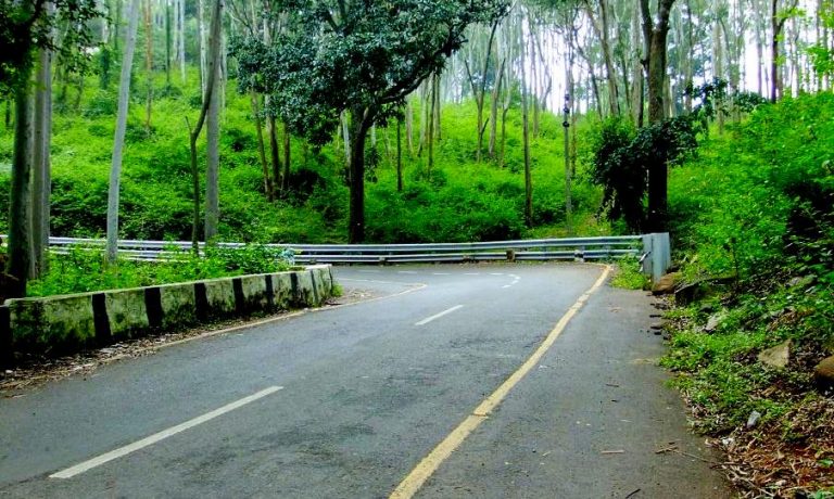 Delhi to Ayodhya Road Trip: 10 Best Places to Visit En Route