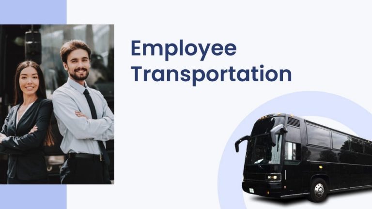 How to Optimize Staff Transportation for Hybrid Work Models? - ECO Mobility