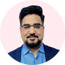 Meet the Team at Eco Mobility | Eco Mobility Leadership