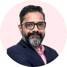 Meet the Team at Eco Mobility | Eco Mobility Leadership