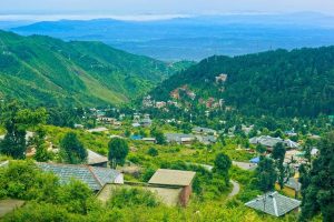 Top Things to Do in Dharamkot – A Unique Himalayan Escape for Explorers